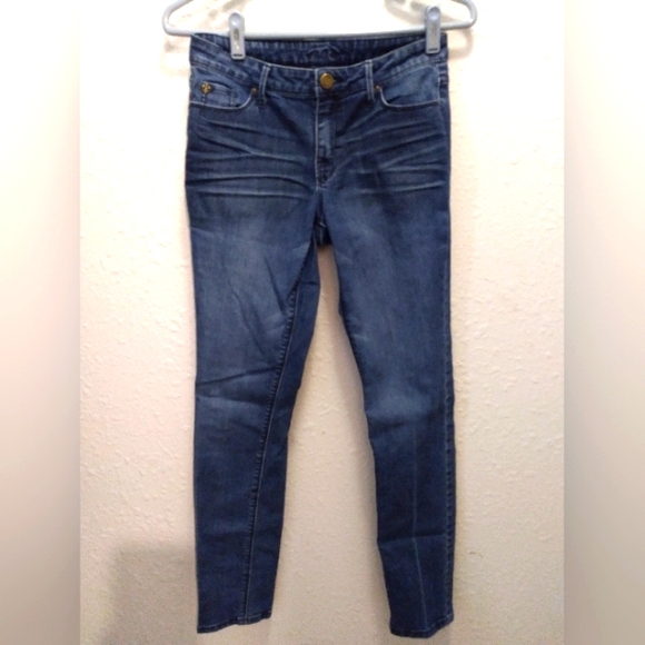 Cache | Jeans | Cache Jeans | Poshmark